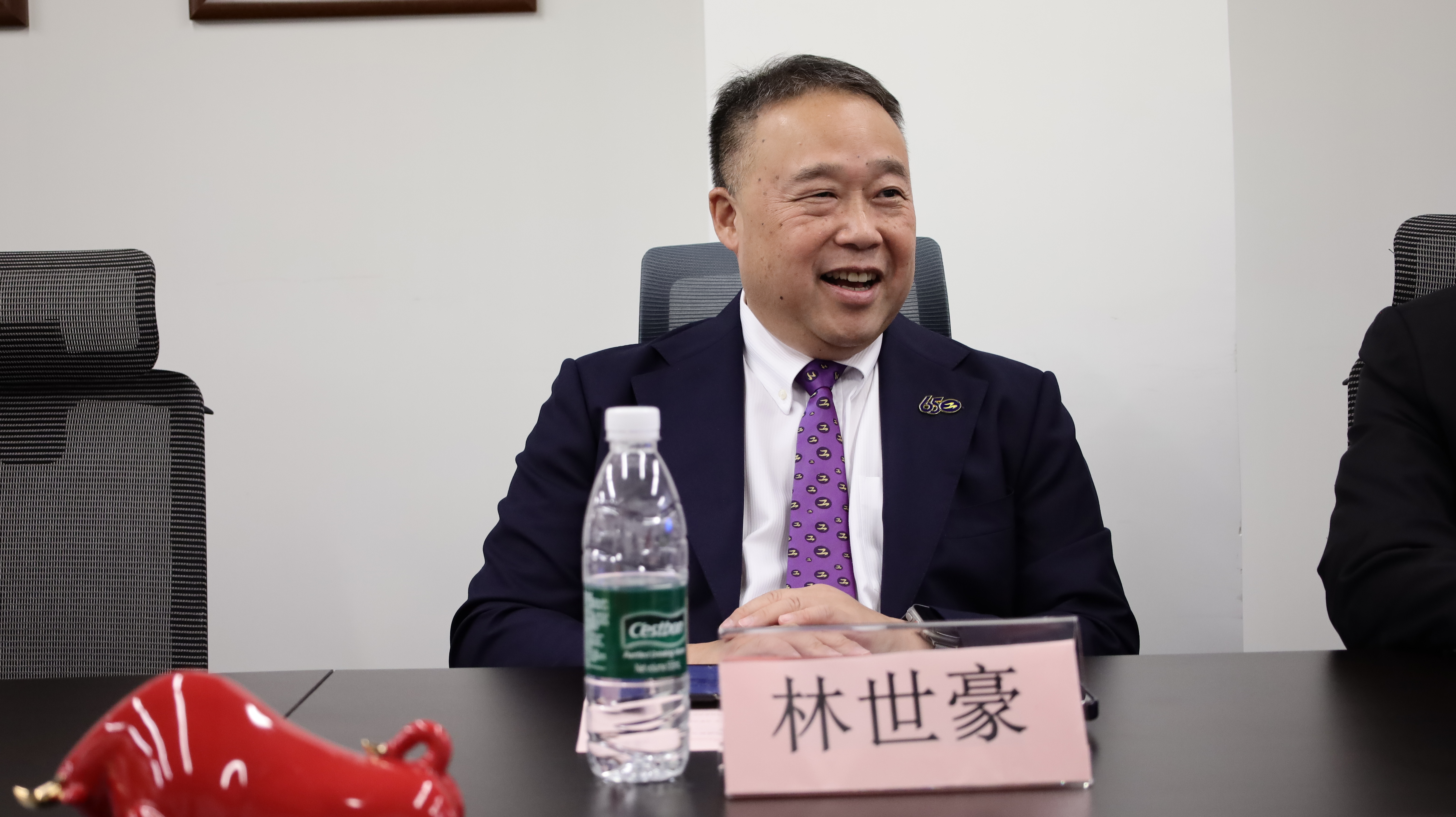 北部都會區，如何成為香港經濟新引擎？