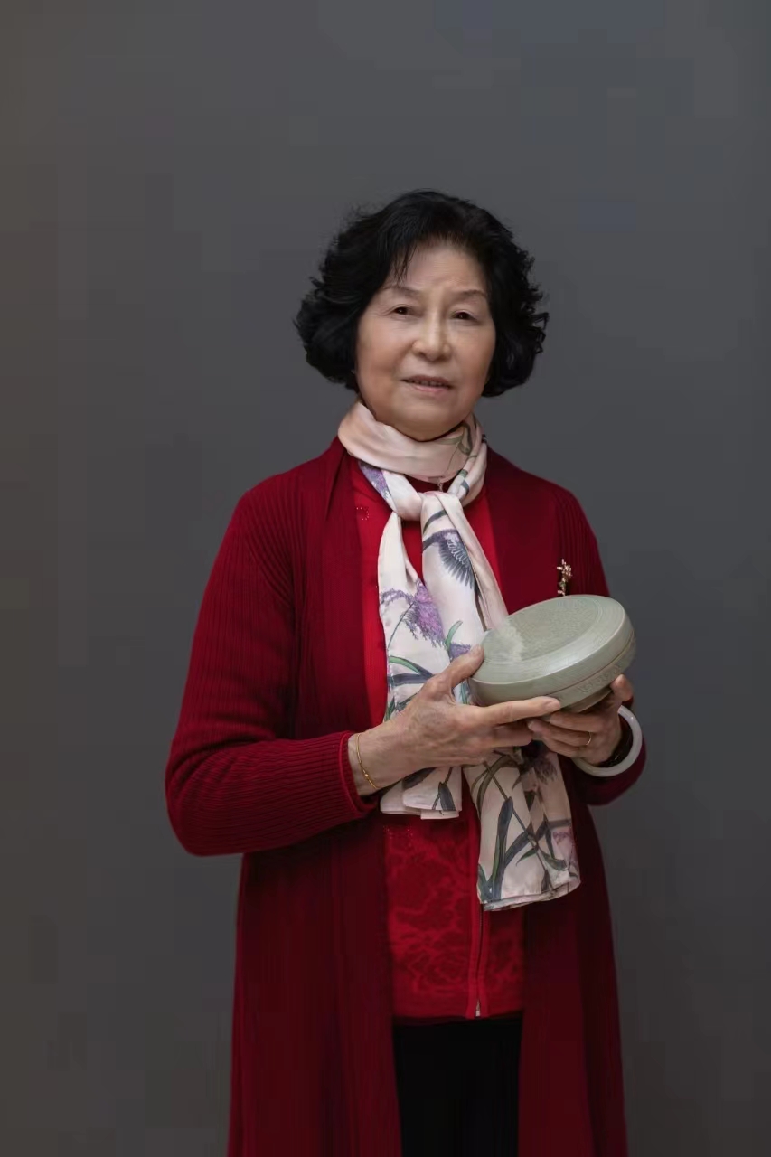 全国首届非遗公益拍卖即将在浙江开拍