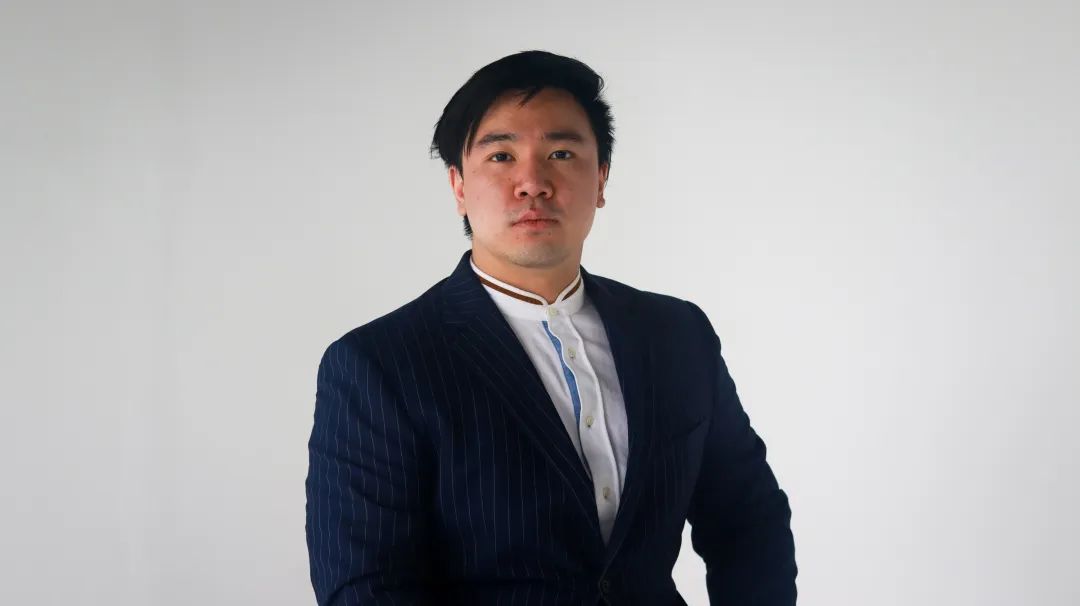 全球求职革命：中国留学生打造“招聘杀手”AI 改写职场游戏规则